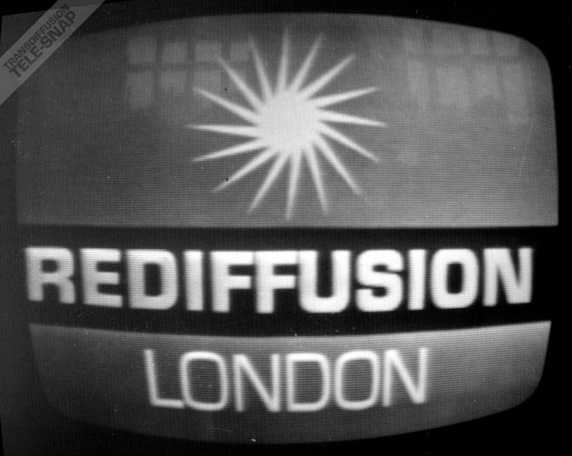 A short history » THIS IS REDIFFUSION from Transdiffusion