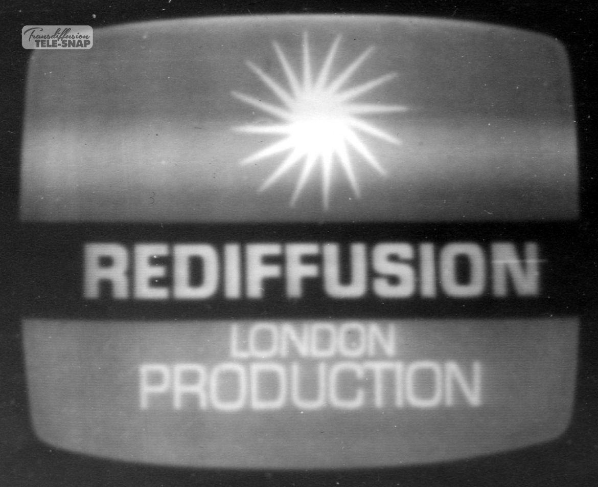 A short history » THIS IS REDIFFUSION from Transdiffusion