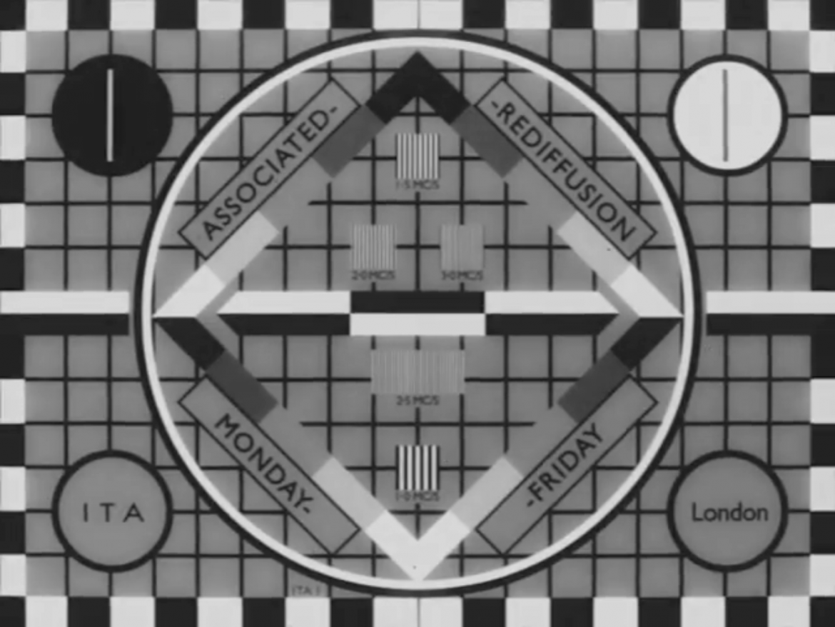 A short history » THIS IS REDIFFUSION from Transdiffusion