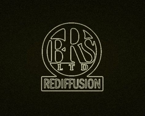 A short history » THIS IS REDIFFUSION from Transdiffusion