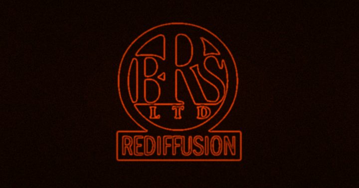 A short history » THIS IS REDIFFUSION from Transdiffusion