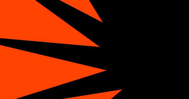 The adastral » THIS IS REDIFFUSION from Transdiffusion