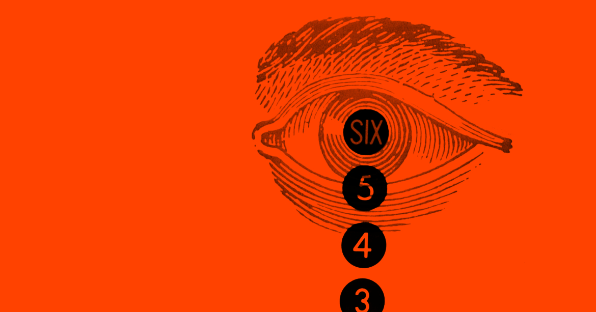 How it works… Telecine » THIS IS REDIFFUSION from Transdiffusion