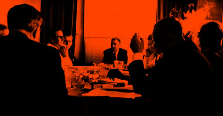 The Facts » THIS IS REDIFFUSION from Transdiffusion