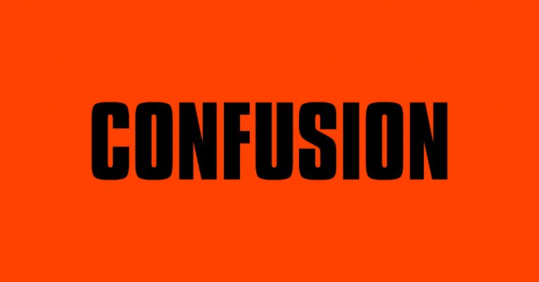 The Facts » THIS IS REDIFFUSION from Transdiffusion