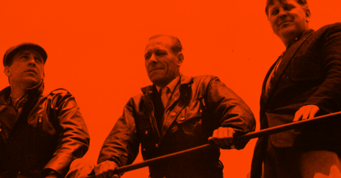 Focus on faces at Wembley » THIS IS REDIFFUSION from Transdiffusion